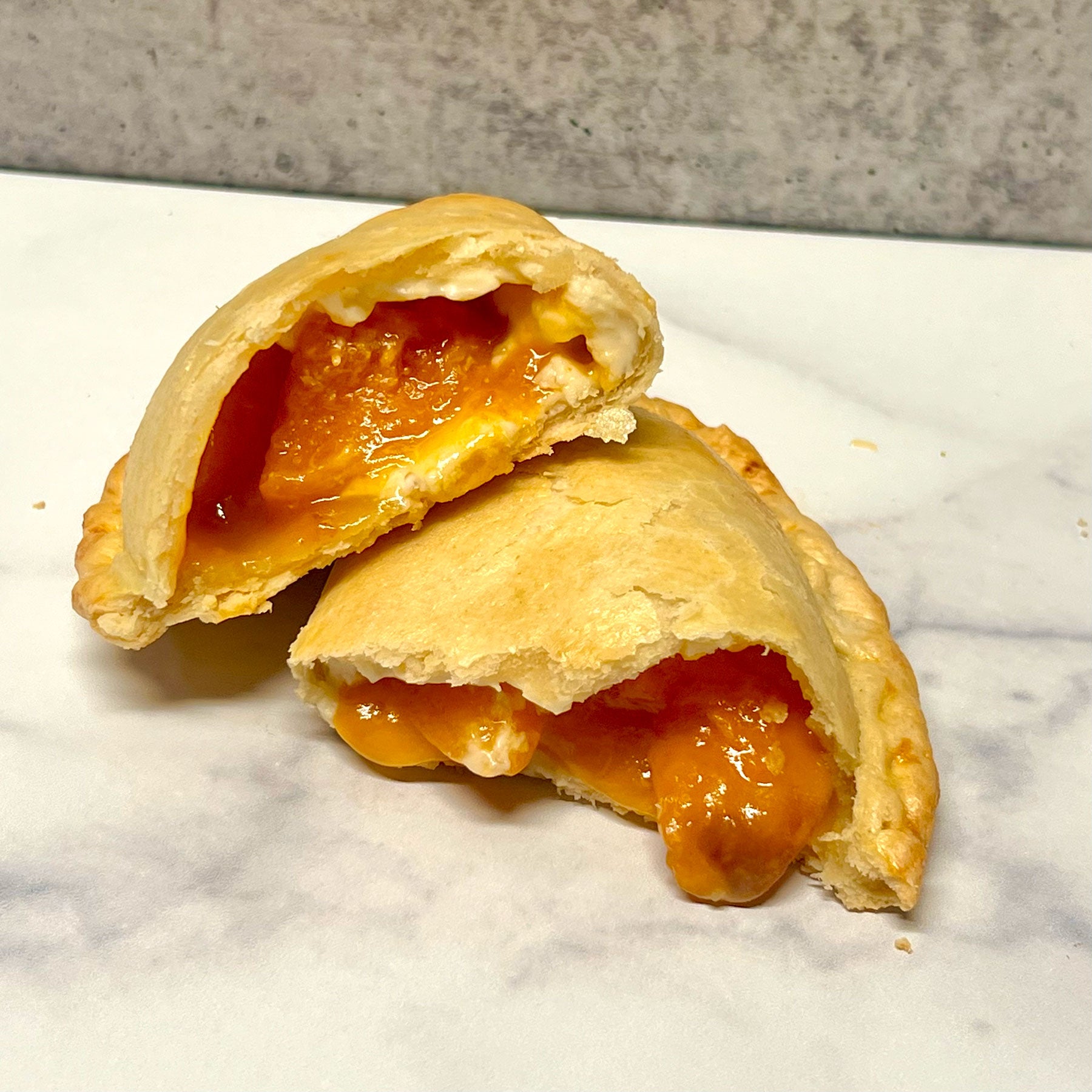 Fresh Baked Hand Pies, Delivered – Delta Hand Pies