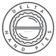 Fresh Baked Hand Pies, Delivered – Delta Hand Pies