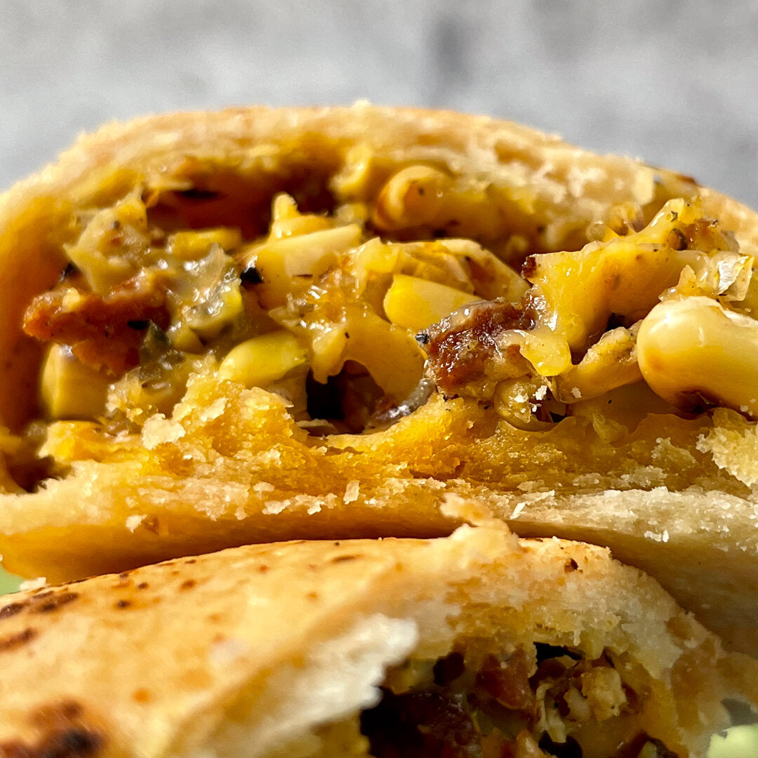 Fresh Baked Hand Pies, Delivered – Delta Hand Pies