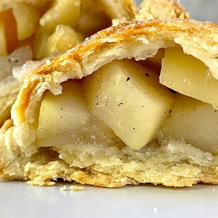 Fresh Baked Hand Pies, Delivered – Delta Hand Pies