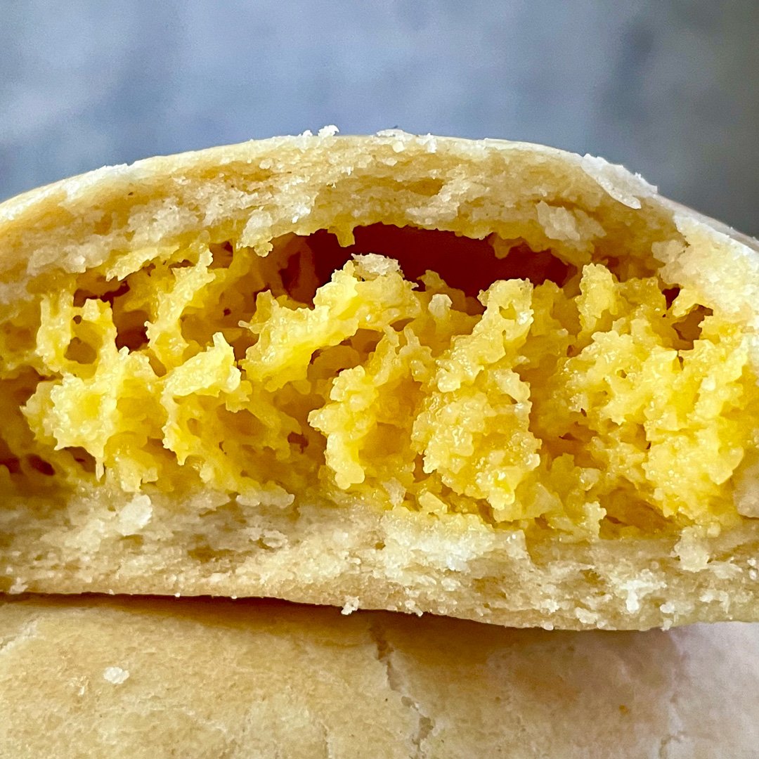 Fresh Baked Hand Pies, Delivered – Delta Hand Pies