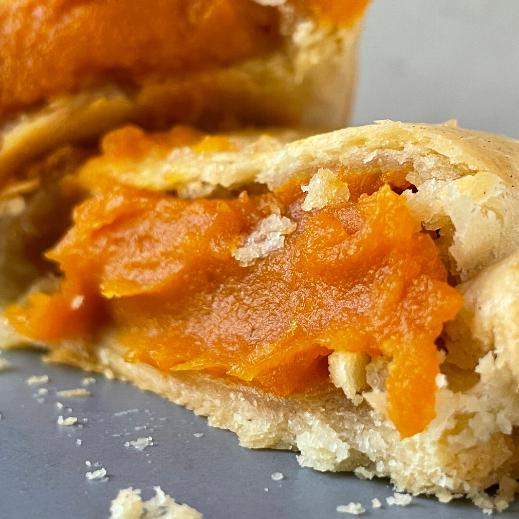 Fresh Baked Hand Pies, Delivered – Delta Hand Pies