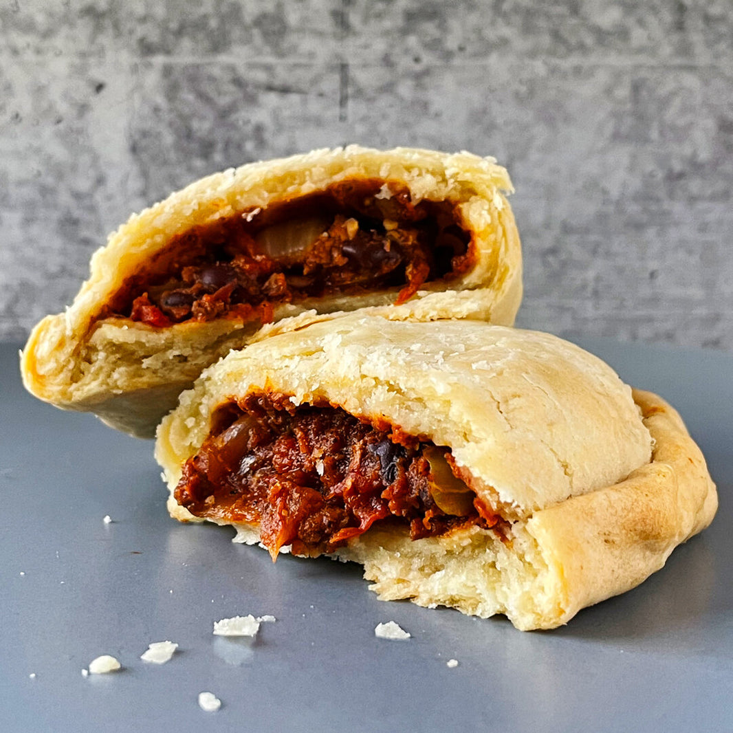 Fresh Baked Hand Pies, Delivered – Delta Hand Pies