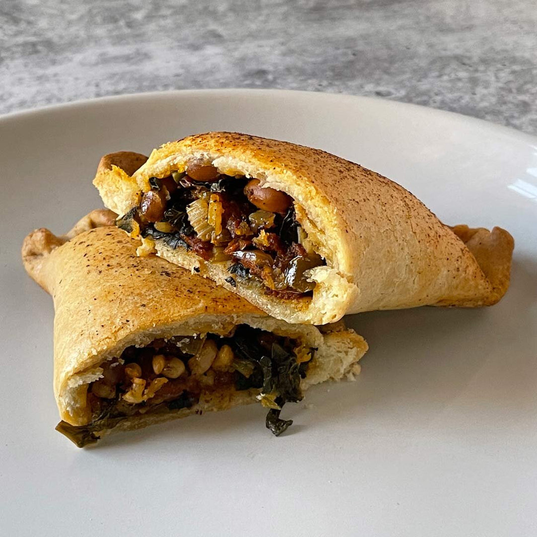 Fresh Baked Hand Pies, Delivered – Delta Hand Pies