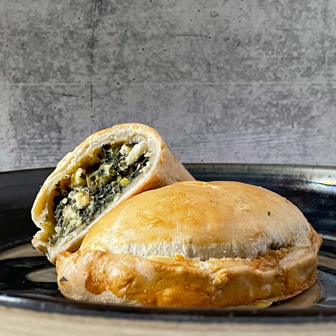 Fresh Baked Hand Pies, Delivered – Delta Hand Pies